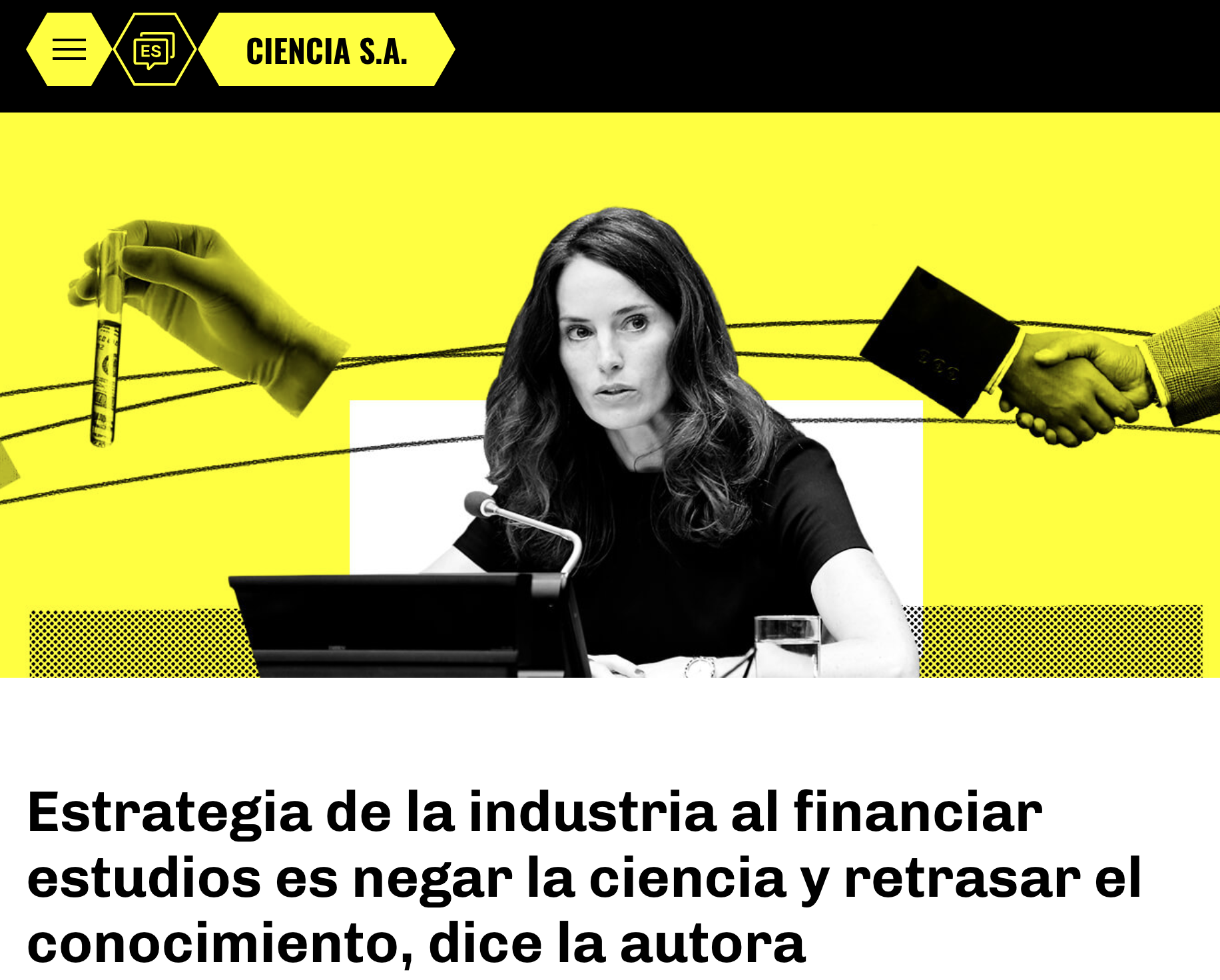 interviews – Jennifer Jacquet